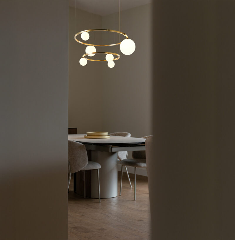 bounce | tossB Lighting