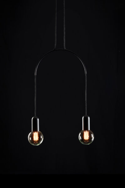 Collection | tossB Lighting