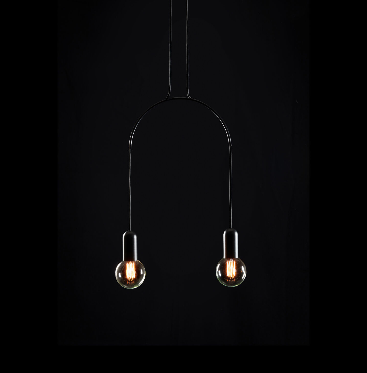 bow | tossB Lighting