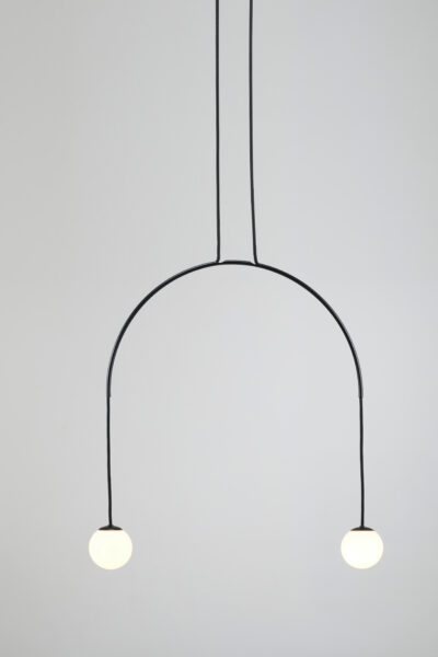 Collection | tossB Lighting