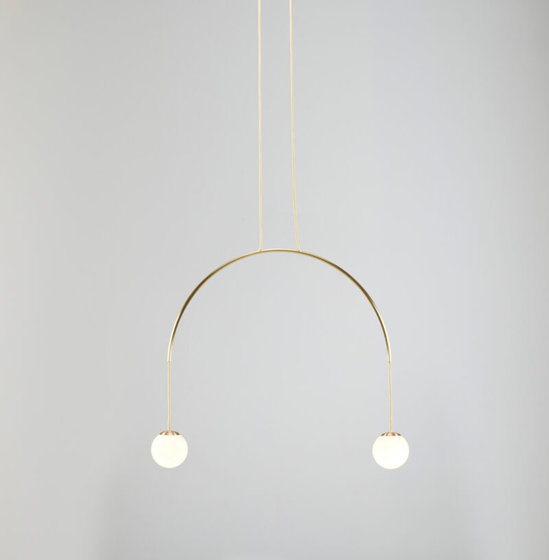 bow | tossB Lighting