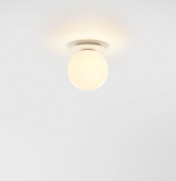 CELESTE CEILING | tossB Lighting