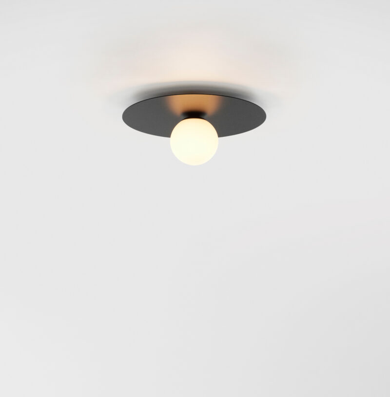 CELESTE CEILING | tossB Lighting