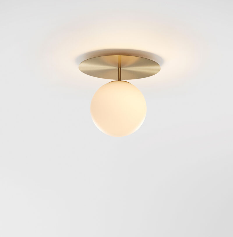 CELESTE CEILING | tossB Lighting