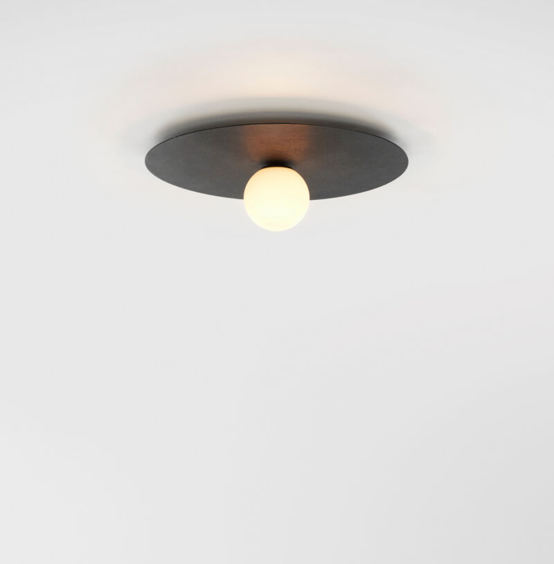 CELESTE CEILING | tossB Lighting