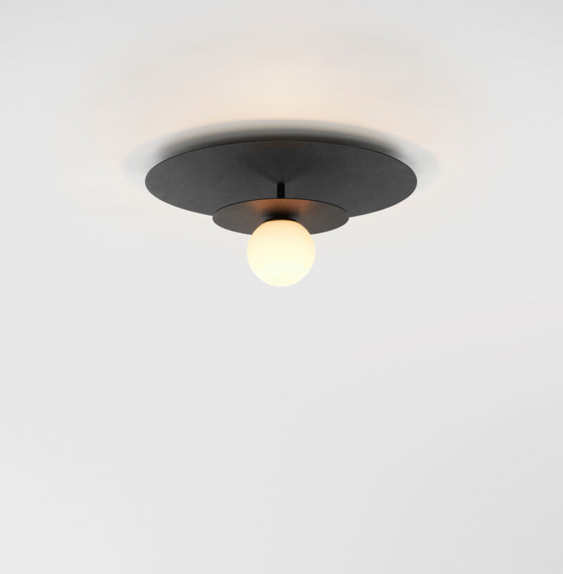 CELESTE CEILING | tossB Lighting