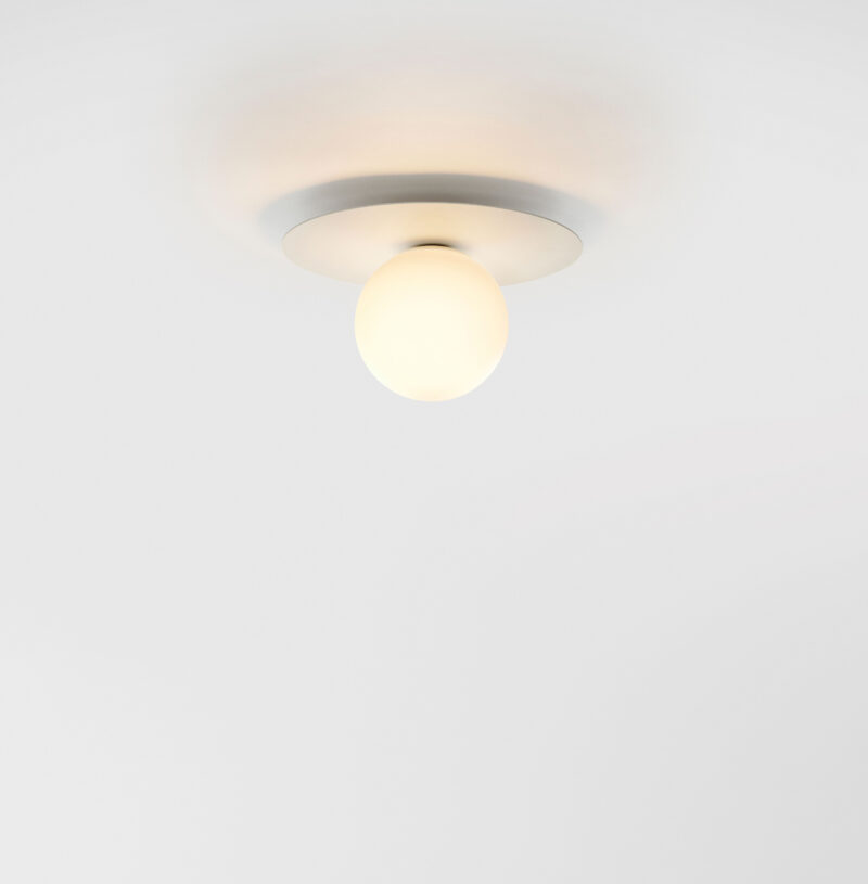 CELESTE CEILING | tossB Lighting