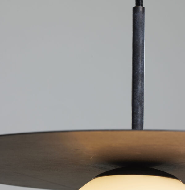 CELESTE SUSPENSION | tossB Lighting