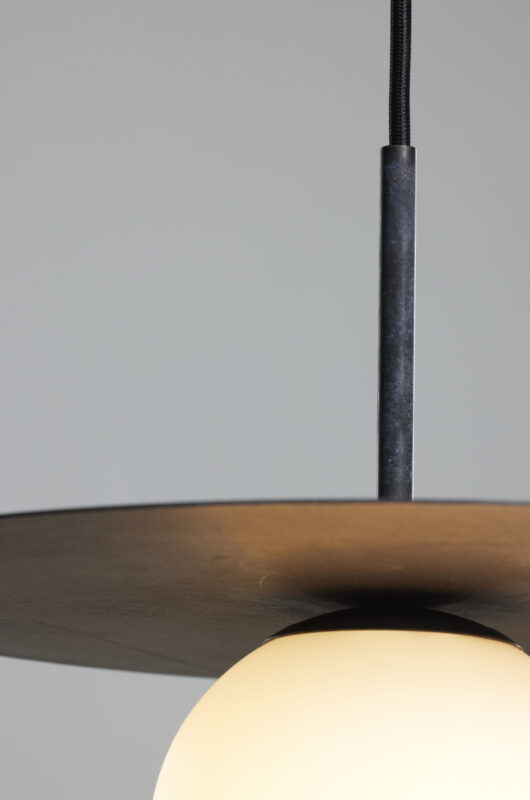 Collection | tossB Lighting