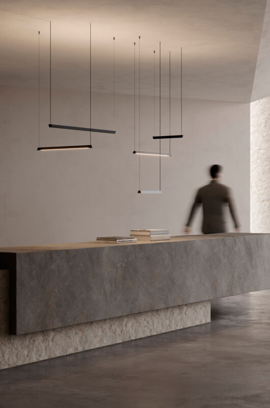 Collection | tossB Lighting