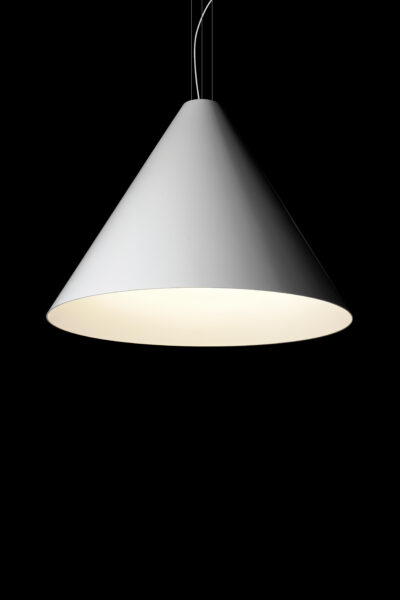 Collection | tossB Lighting