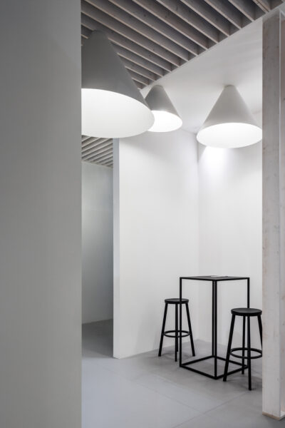 Collection | tossB Lighting