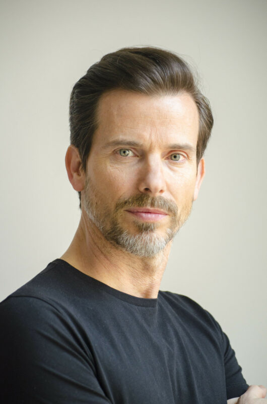 Home | tossB Lighting