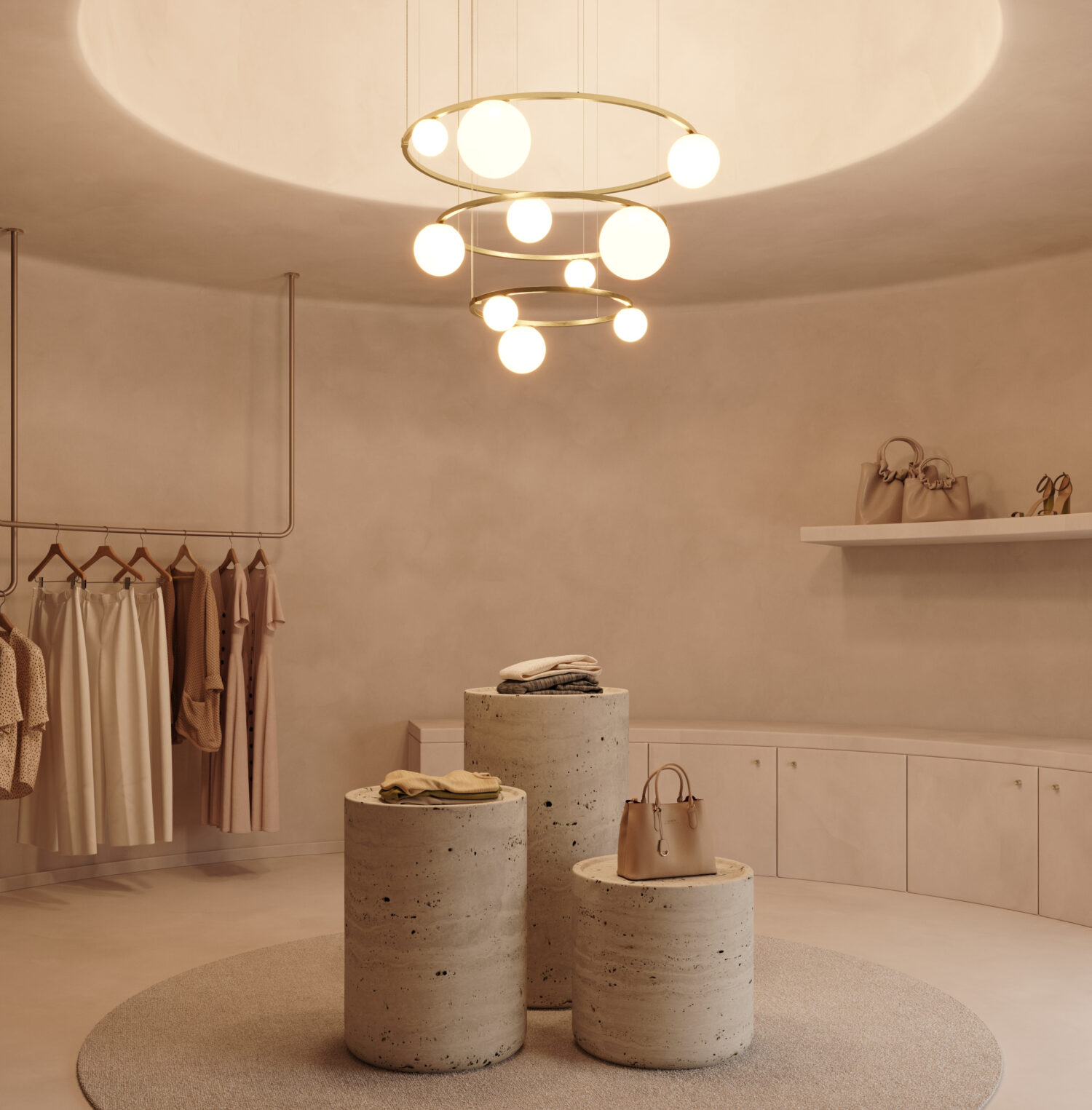 Dealers Overview | tossB