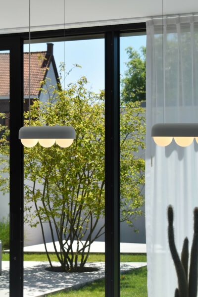 Home | tossB Lighting