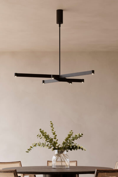 Collection | tossB Lighting