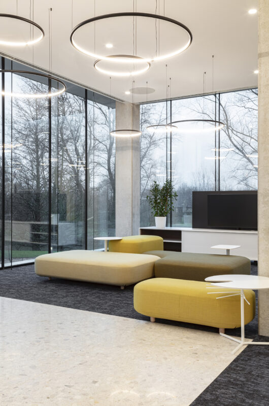 Home | tossB Lighting