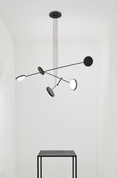 Collection | tossB Lighting