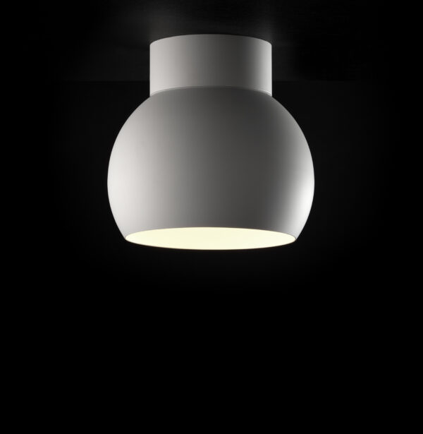 sphere ceiling | tossB Lighting