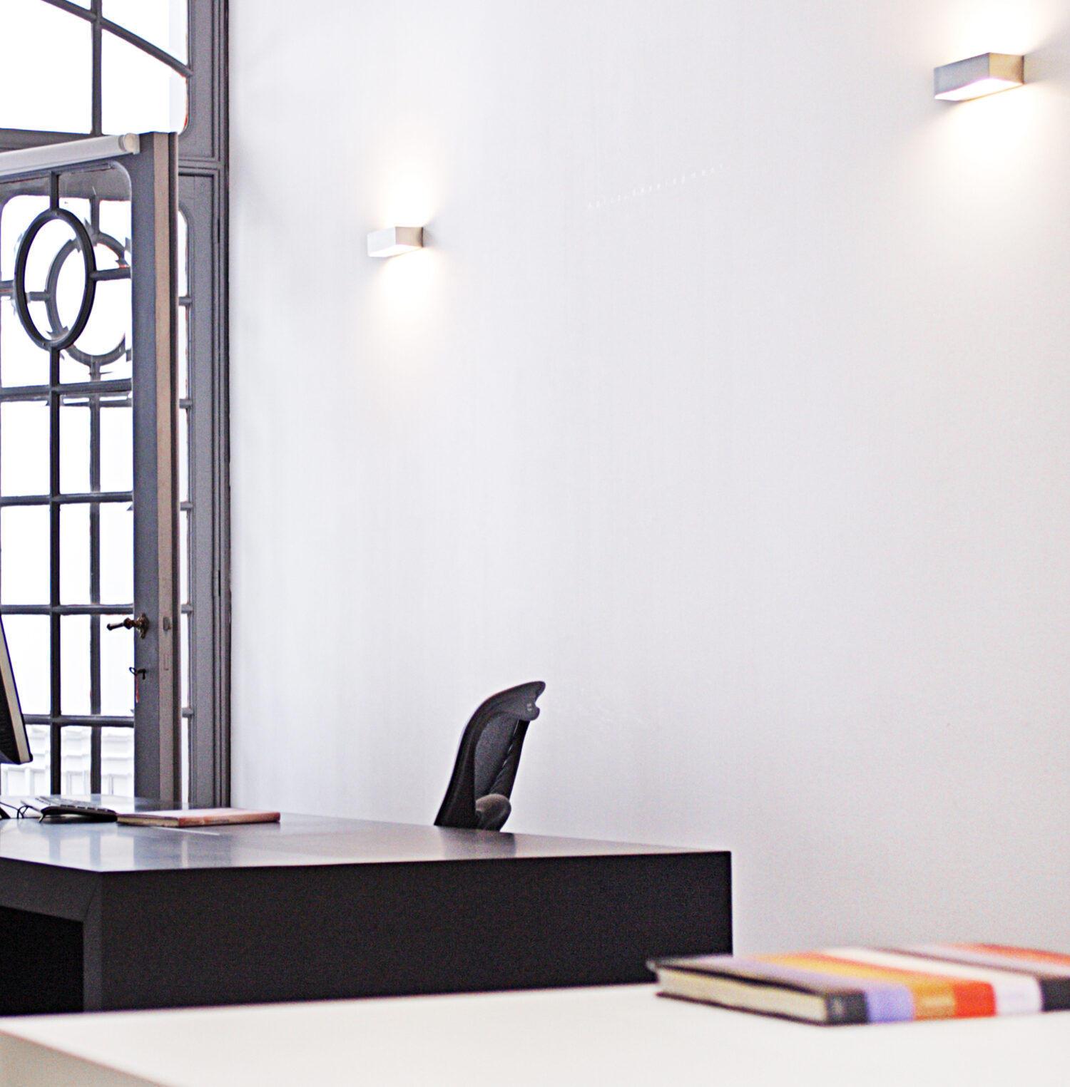 tibo | tossB Lighting