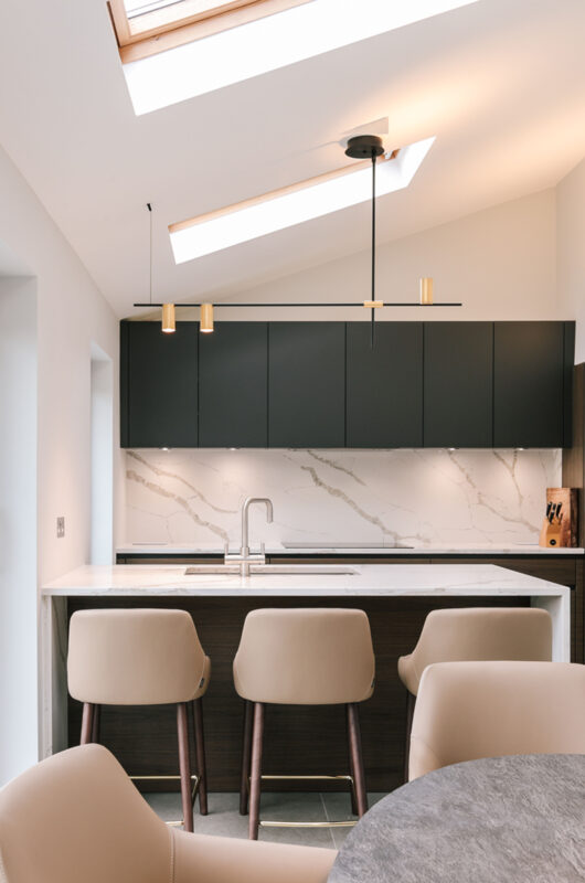 Collection | tossB Lighting