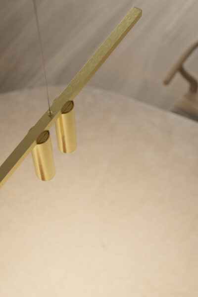 Home | tossB Lighting