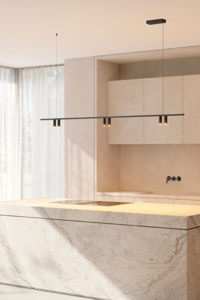 bow | tossB Lighting