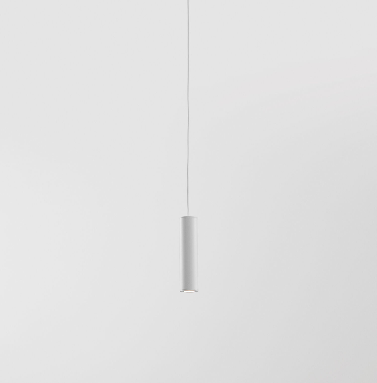 vic adaptor | tossB Lighting