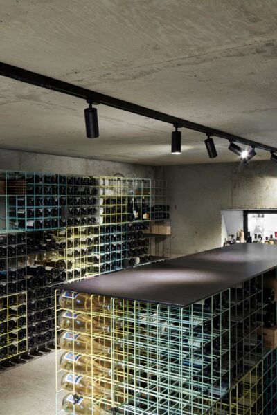 Collection | tossB Lighting