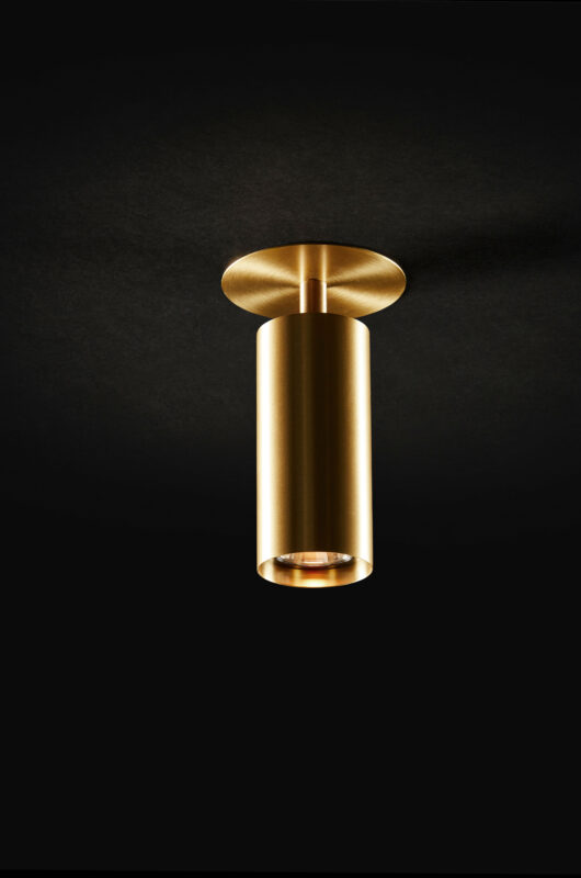 CELESTE CEILING | tossB Lighting