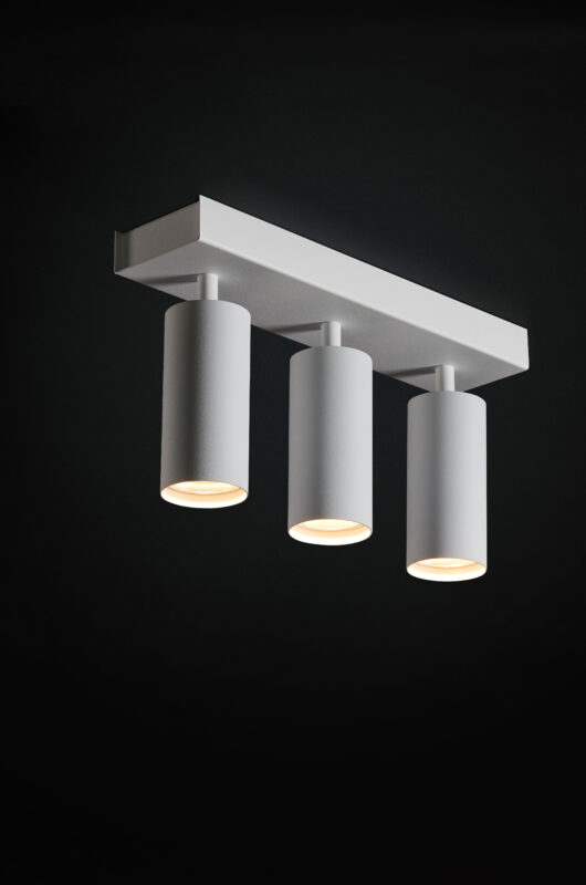 Collection | tossB Lighting