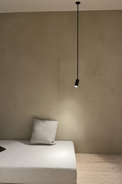 cone ceiling | tossB Lighting