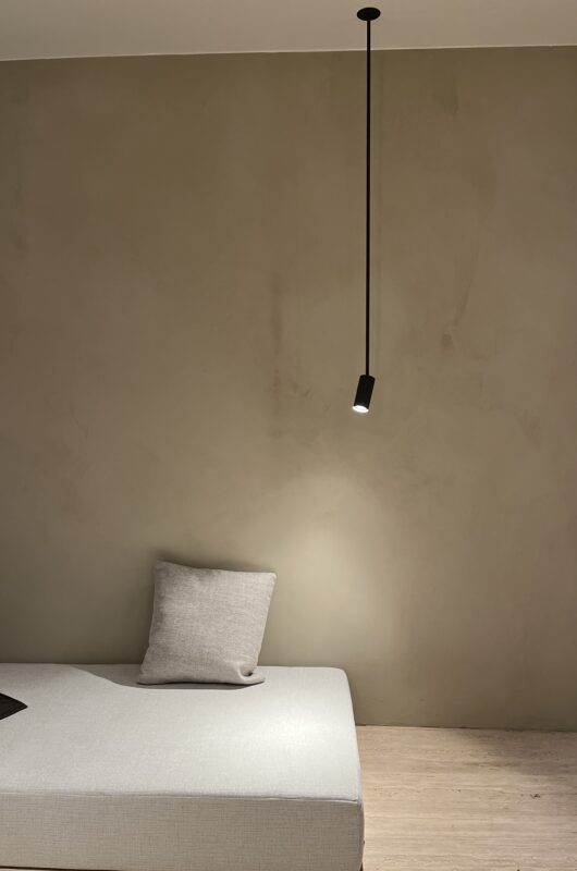 grid (globe) | tossB Lighting