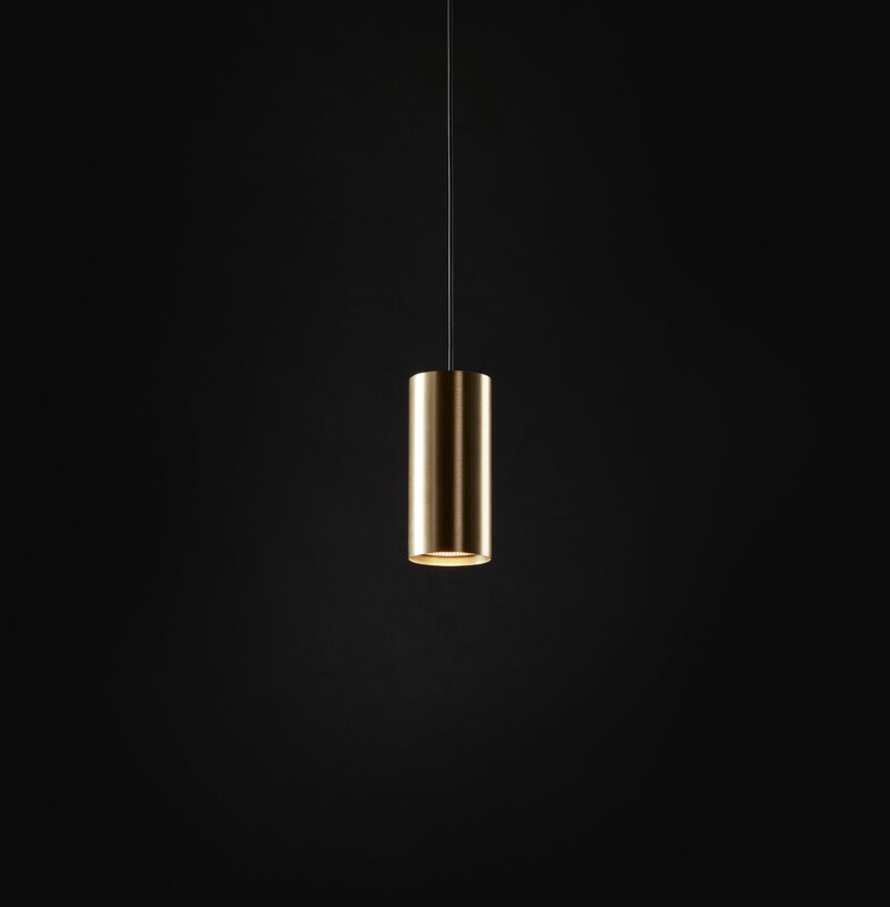 victor suspension | tossB Lighting