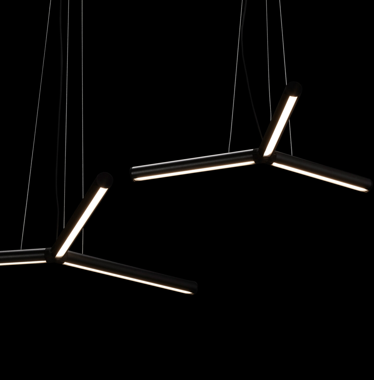 ypso | tossB Lighting