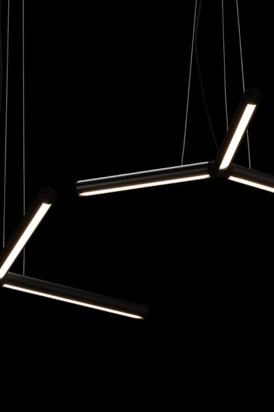 Collection | tossB Lighting